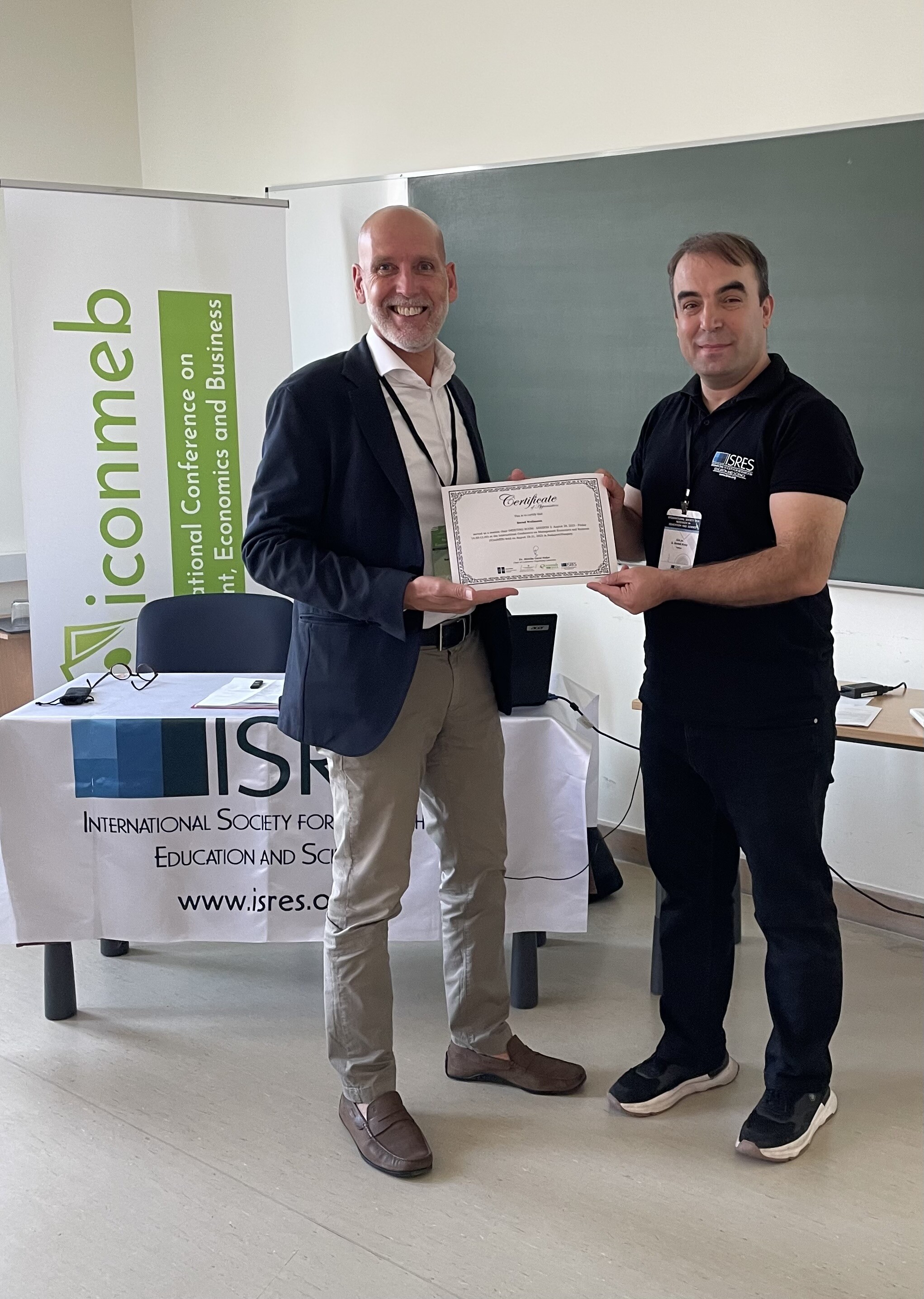 SDG Reporting: Practical Guide vs. Greenwashing | Research