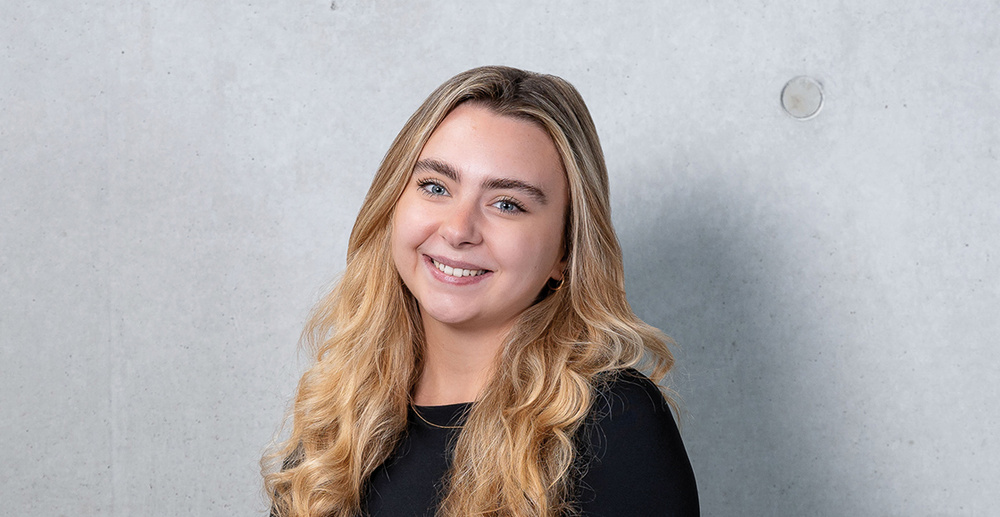 Employees of the University