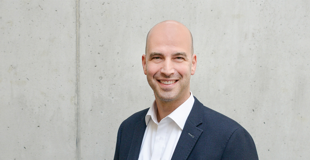 Employees of the University