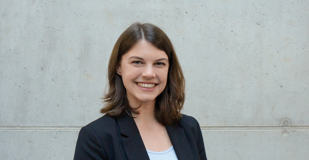 Mitarbeitende der FH Kufstein Tirol